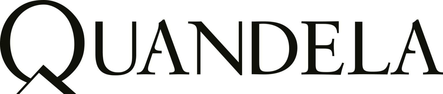 Quondensate | Quandela