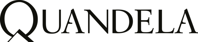Quondensate | Quandela